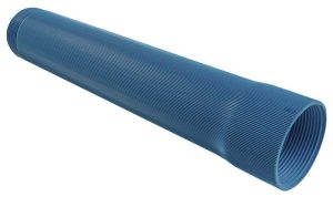 Qual Tubo Ideal para Poço Artesiano? Saiba a Verdade. – Poço Artesiano ...